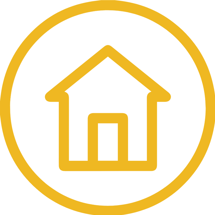 Unternehmen – Schrey & Lendermann