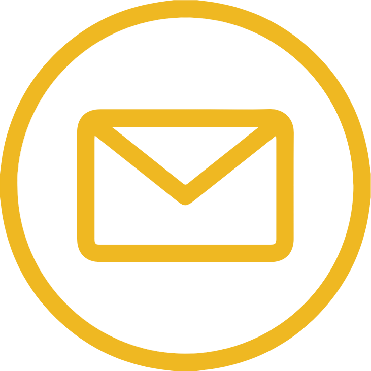 Kontakt – Schrey & Lendermann